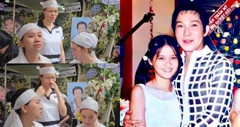 Lộ clip minh oan cho con gái Vũ Linh CĐM bức xúc chỉ trích các em ruột cố nghệ sĩ sống mưu mô