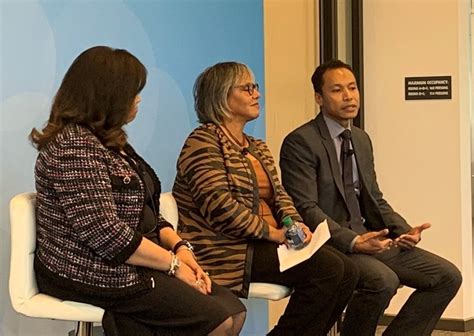 Proudtoworkatbmo Darrel Hackett