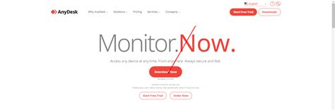 How To Download Anydesk And How To Install Anydesk Solveddoc