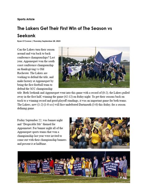 Ryan Oconnor Game Story 1 Pdf