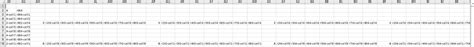 Excel Review Data From Different Sheets And Find The RefId In All The Sheets And Give Data In