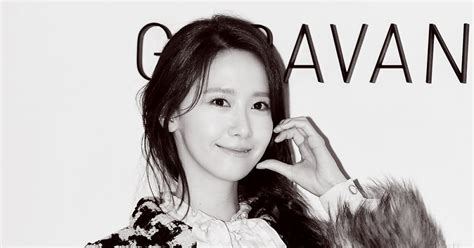 윤아 아름다운 꽃사슴뭘 입어도 빛나 Ten포토 윤아 아름다운 꽃사슴뭘 입어도 빛나 Ten포토