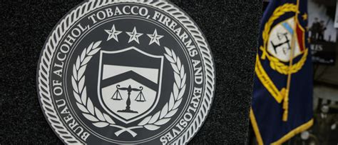 Fact Check Can ‘illegal Immigrants Purchase Firearms As A Result Of Updates Made To Atf