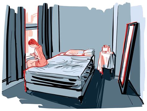 Justice For Victims Even Tech Elite Sex Buyers Are Not Above The Law The Seattle Times