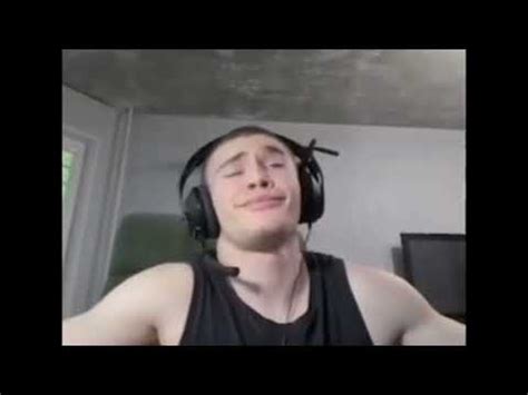 мамы YouTube