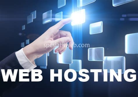 Cara Membuat Website Tanpa Coding Spesialis Web