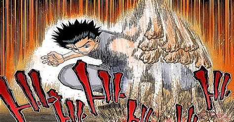 The Elusive Enigma Decoding The Power And Legacy Of Gons Father Ging