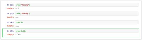 Python Tipos de Variáveis e Listas ESTATSITE BR