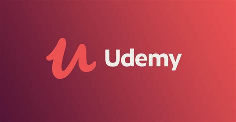 How Much Does It Cost To Develop An Education App Like Udemy