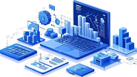 jq如何实现java中when的用法 PingCode智库