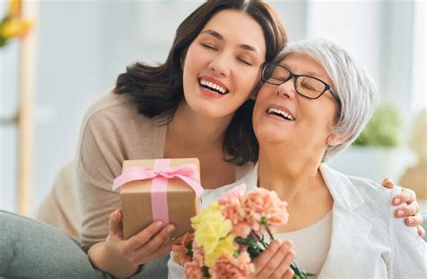 بهترین هدیه روز مادر برای قدردانی ؛ قیمت مناسب Komolife