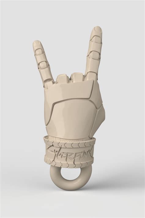 3d Model Stl Cnc Router File 3dprintable Tree Mask Artofit