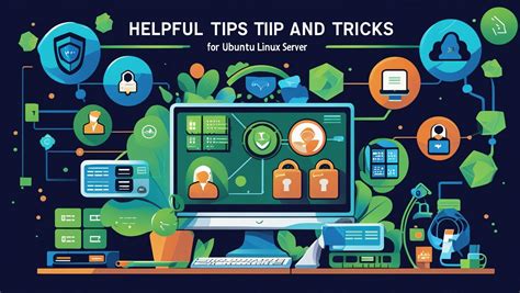 การติดตั้ง Node Red บนระบบ Windows Sysadmin Knowledge