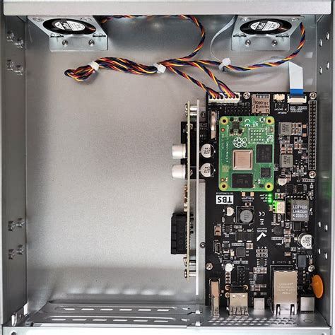 Last Weeks Launch Was Accompanied By An Announcement Of A Compute