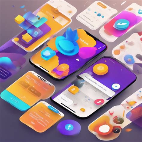 How to Create Stunning Animations in Flutter with Flutter Advance fxis.ai