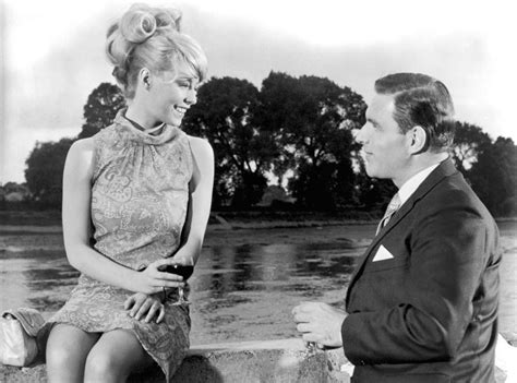 Jill Haworth