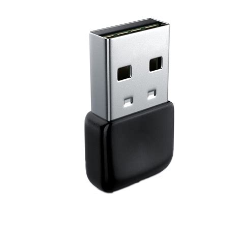 Bluetooth 5 0 Usb Stick Csl Csl Computer
