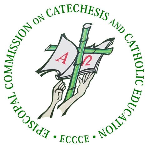 Cbcp Episcopal Commission On Evangelization And Catechesis Manila