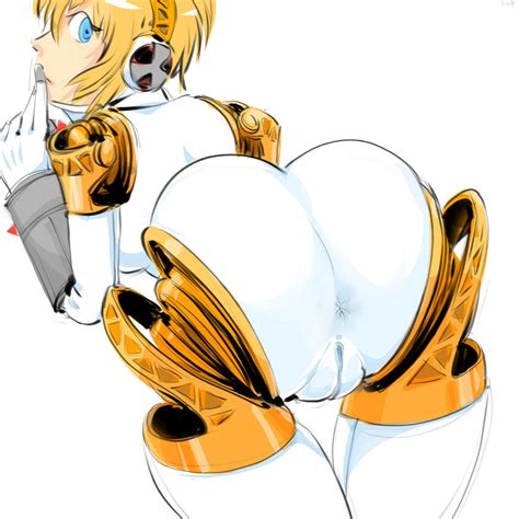 Post 3179370 Aigis Bishopbb Megami Tensei Persona Persona 3