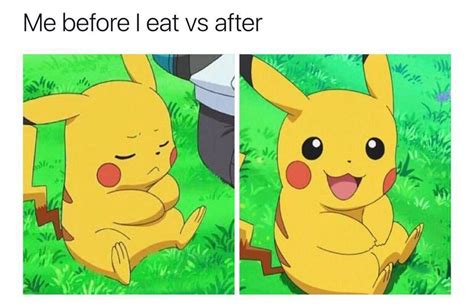 Insan3 Pikachu Funny Funny Memes Memes