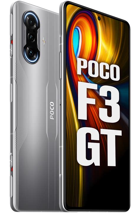 Spesial Untuk Kado Natal Dan Tahun Baru Ini Spesifikasi Dan Harga