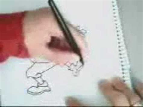 Gambar Porno YouTube