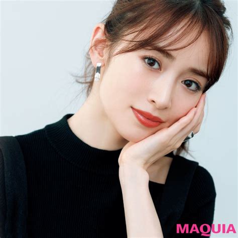 Pin On Gadis Cantik Asia