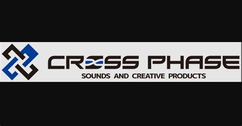 Cross Phase Japan About Me