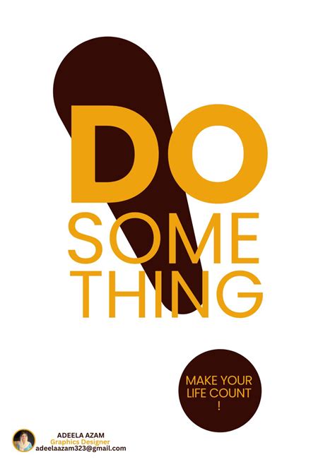 Adeela Azam On Linkedin Designwithadeela Companyprofiledesign Clientwork Branding… 16