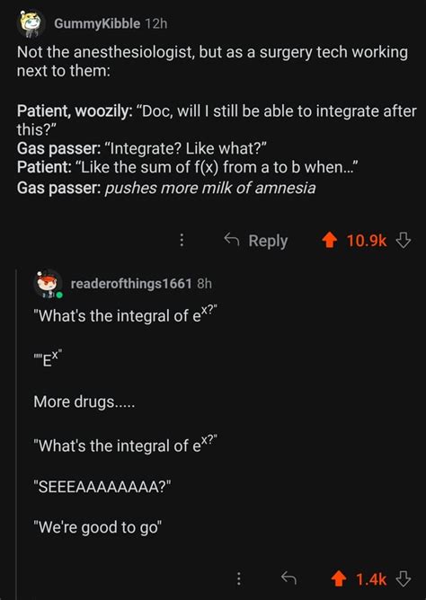 How Does This Graph Have A Horizontal Asymptote At Y 3 If The Graph Passes Through Y 3 The