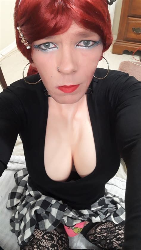 Katy Smith Fresh 27 Pics Xhamster