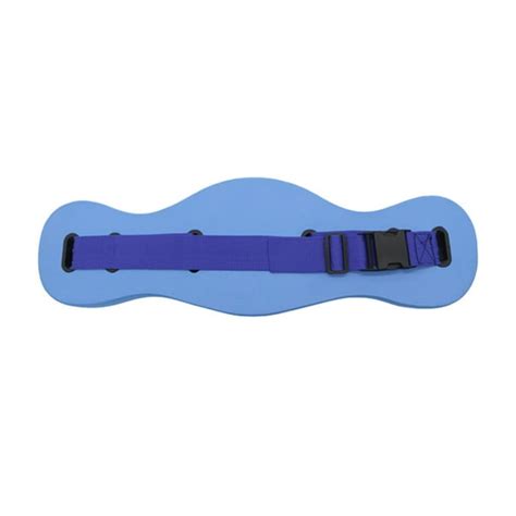 Cinturón De Natación Cinturón De Natación Para Niños Adultos Cinturón