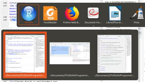 Enhancement Display In Show In New Window Source Editor · Issue