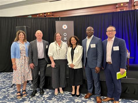 Conserocpo Christopher Boucher 10 Comments