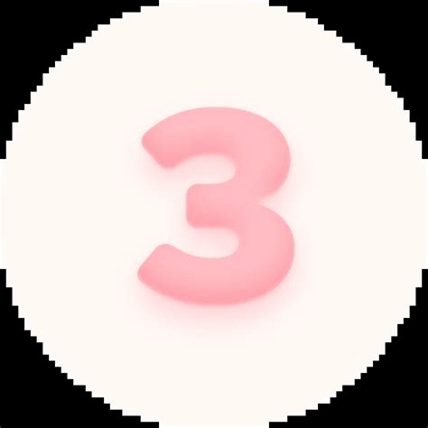 Flutter Motion Building Apps Ready To Scale