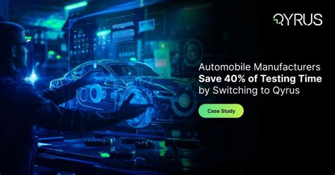 Vijay Prakash On Linkedin Automation Testing Ai