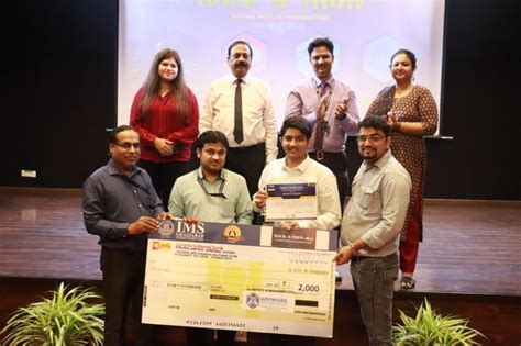 Rajan Hasija On Linkedin Hackathon Achievement Blindcoding