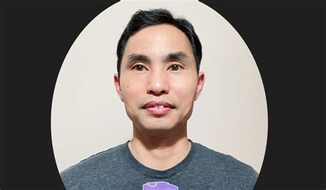 Hui Chen Plant Physiology First Author Plantae