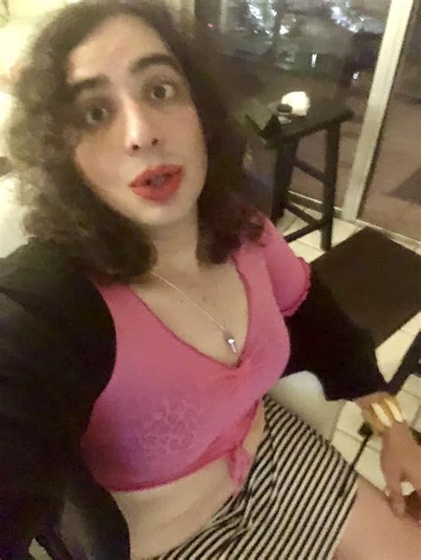 Fuckable Porn Pictures XXX Photos Sex Images PICTOA