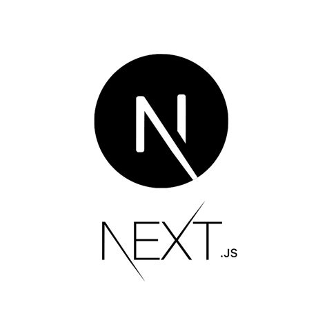 next js 수동 설치 nomadcoder — 지니의 개발일지