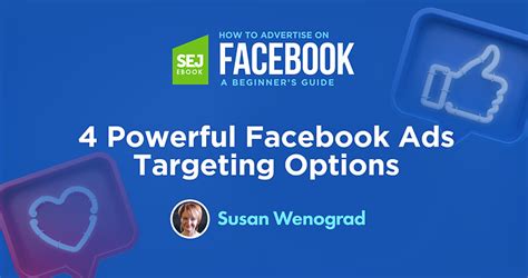 susan wenograd author at search engine journal