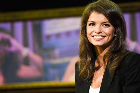 Порното на Славена Вътова е най гледаният български клип в световната империя Porn Hub Видео за