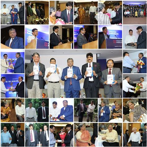 Pavan Kumar Vijay Pkvijay Twitter