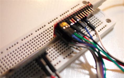 Arduino Obd Ii Data Logger Kit