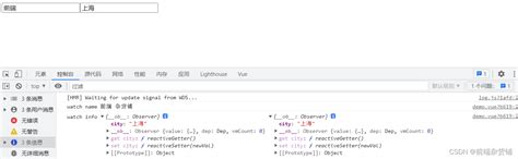 Web前端面试高频考点——vue的基本使用(一文掌握vue最基础的知识点)class Orange Text Isorange Web前端面试高频考点——vue的基本使用(一文掌握vue最基础的知识点)class Orange Text Isorange