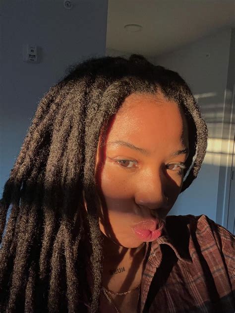 Miya Nicole Miyanicole Threads Say More