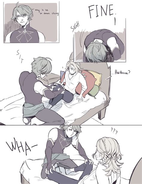 A Humble Babe Fandom Blog On Tumblr