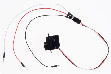 sik experiment guide for arduino v3 2 sparkfun learn