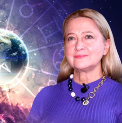 Знаците на зодиака които ще променят живота си драматично през септември 2023 г разкритията