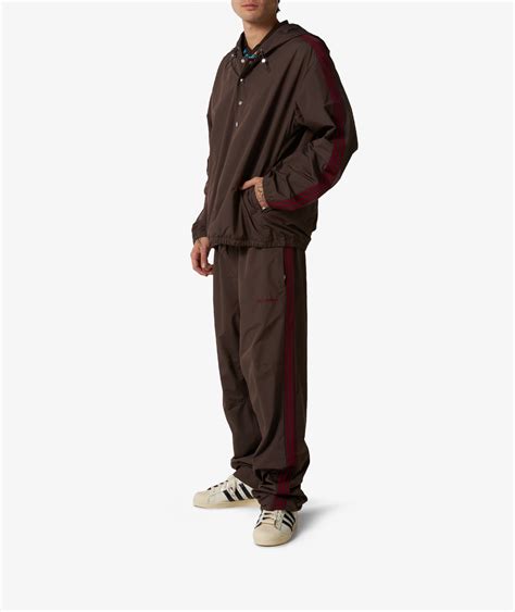 Adidas Wb Nylon Tp Svd